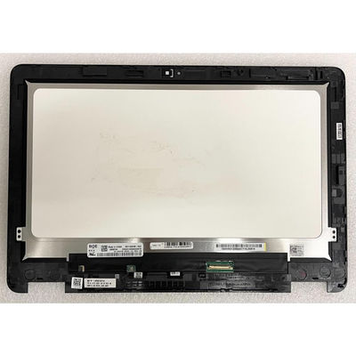 Quality Lenovo LCD Screen Replacement & Dell LCD Screen Replacement ...