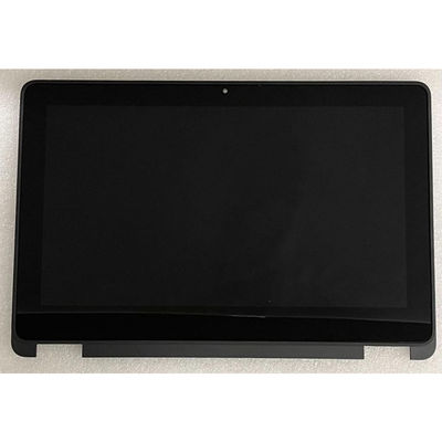 Quality Lenovo LCD Screen Replacement & Dell LCD Screen Replacement ...